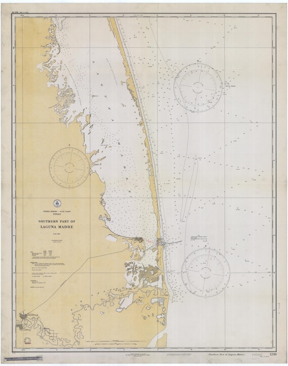 Rio Grande Southern Map