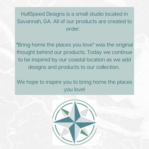 Muscongus Bay Map 1991 - Nautical Chart Print - Etsy