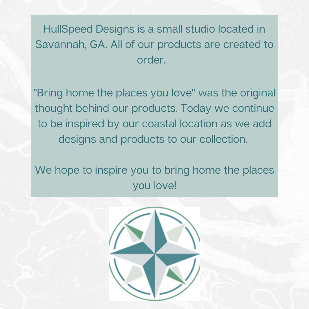 Muscongus Bay Map 1991 - Nautical Chart Print - Etsy