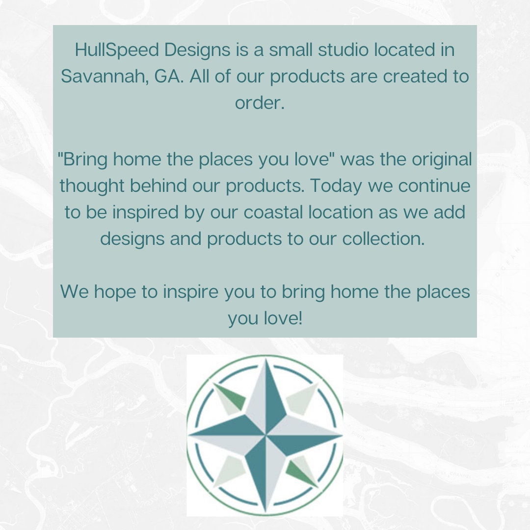 Indian Pass Map 1982 Nautical Chart Print - Etsy