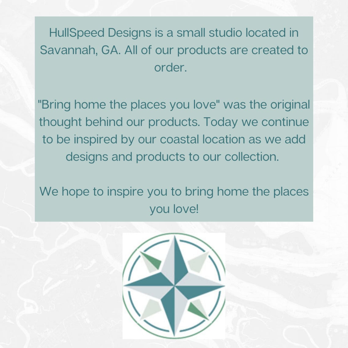 Raritan Bay Map 1886 Nautical Chart Print - Etsy