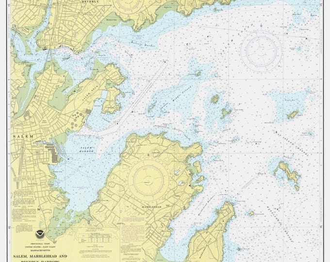 Stone Harbor, NJ Map Art - New Jersey Poster Print - Etsy