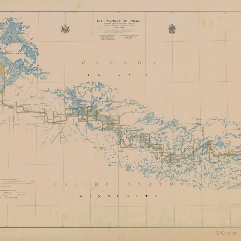 Men Historical Maps - Etsy