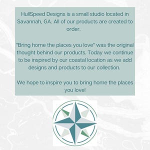 Port Townsend Map - Washington - 1948 - Nautical Chart Print - Etsy