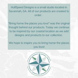 Cuttyhunk Map 1934 - Nautical Chart Print - Etsy