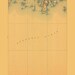 Small Point (maine) Map -1893- Nautical Chart Print - Etsy