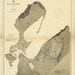 Dutch Harbor Map - Alaska 1911 - Nautical Chart Print - Etsy
