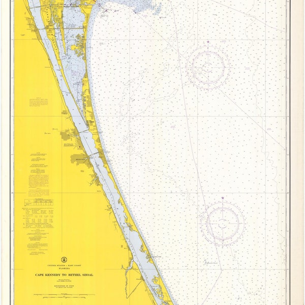 Shoal River Florida - Etsy