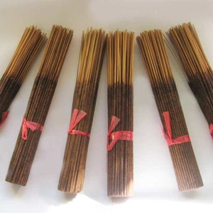 DPG Solvent for Incense & Burning Oils - Etsy