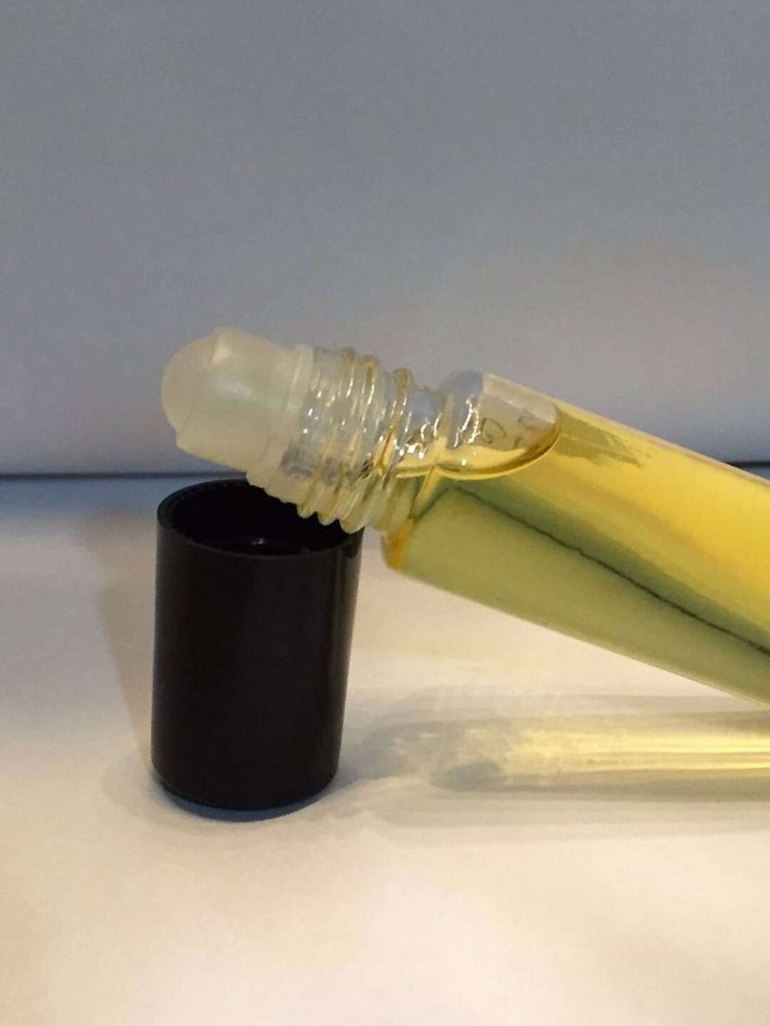 Roll on Fragrances for Women 1oz Bottle - Etsy