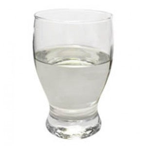 DPG Solvent for Incense & Burning Oils - Etsy