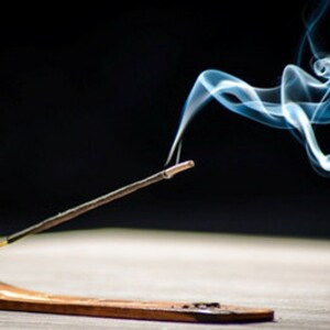 Incense Bags Qty 100 2x12 High Quality Bags - Etsy