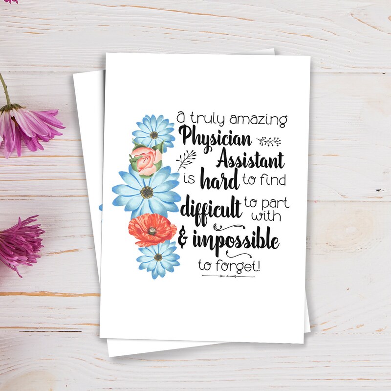 Graduation Pa Card - Etsy