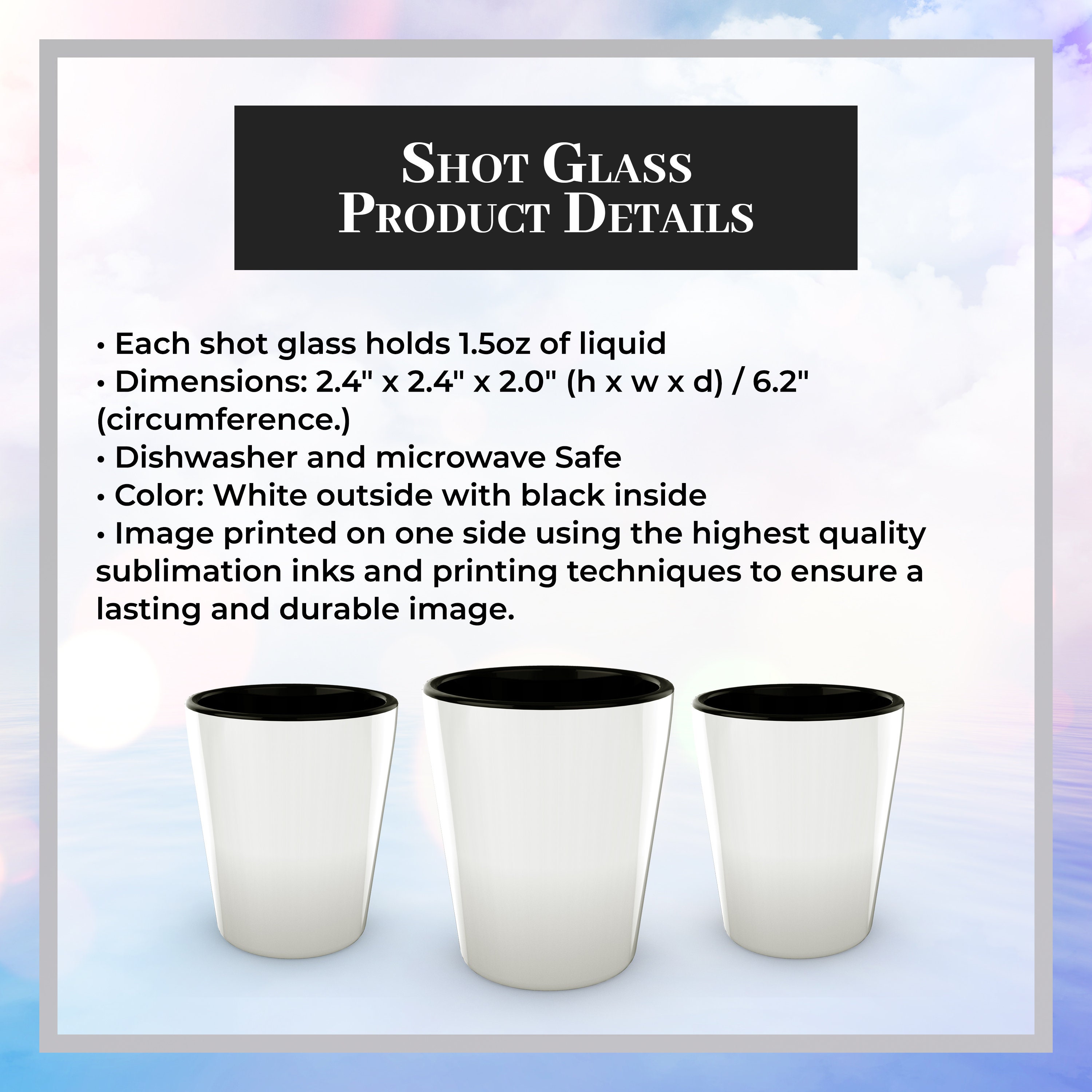 Personalized Couple Shot Glass Gift for couple Wedding and | Etsy