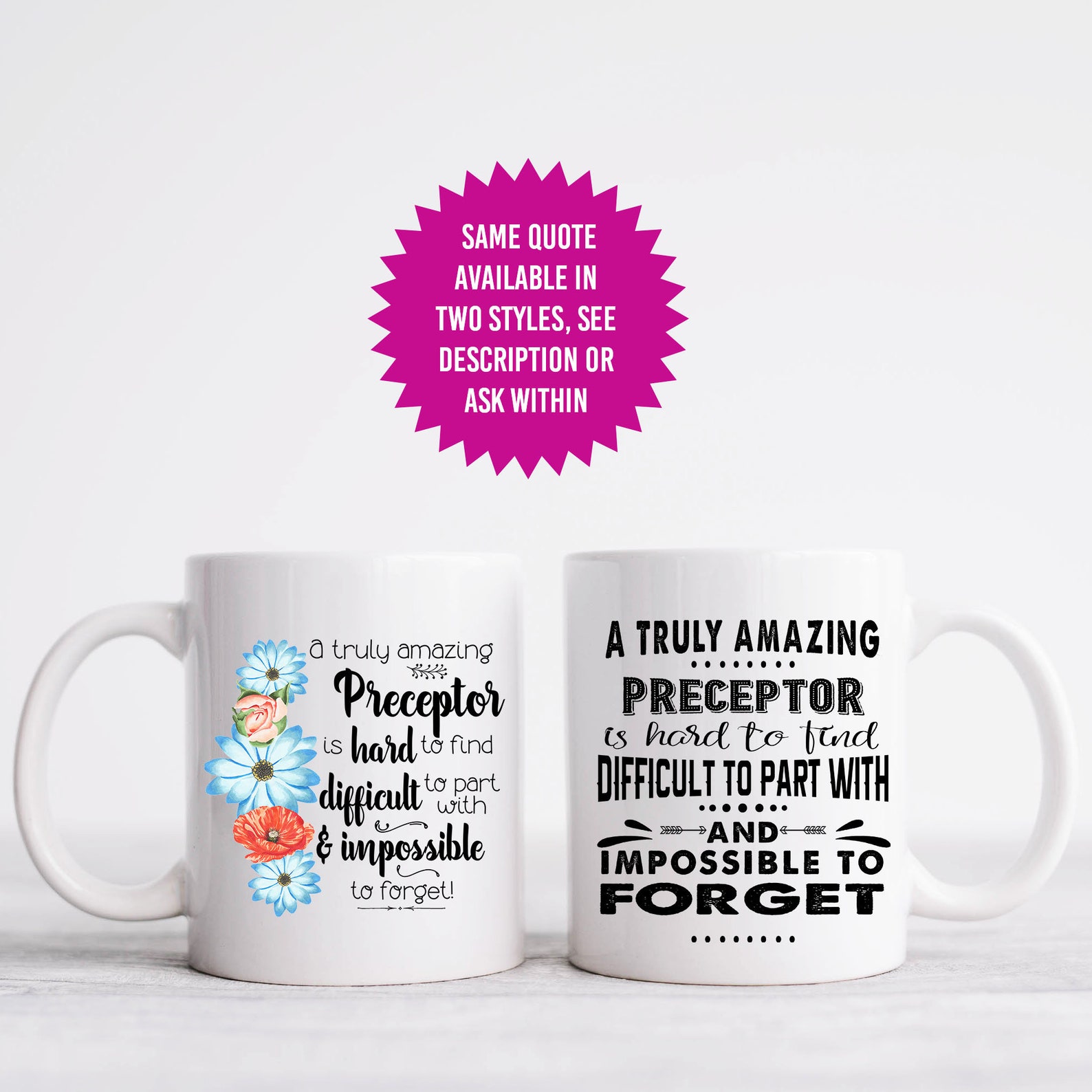 Coworker Leaving Gift, Goodbye Gift for Co Worker, Work Colleague Gift ...