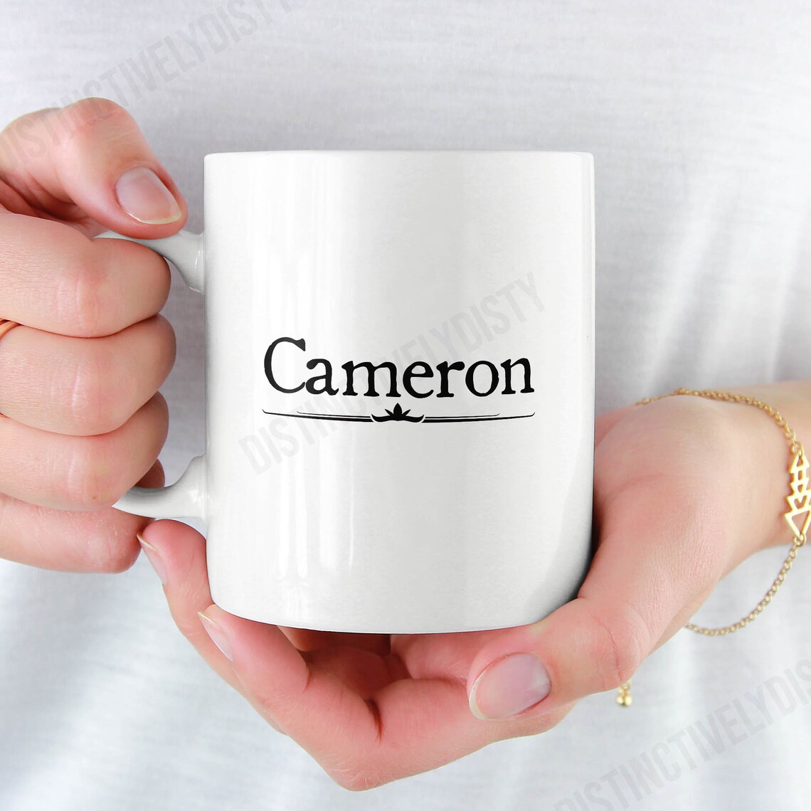 Correctional Officer Gifts, Personalized Correctional Officer Mug ...