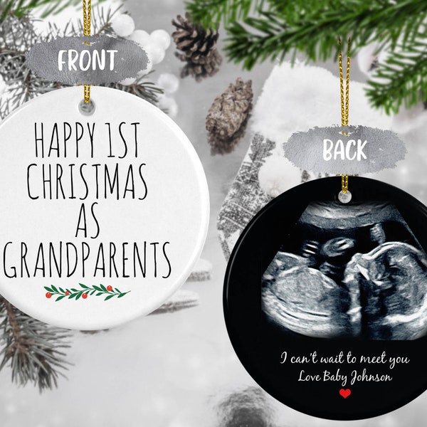 Ultrasound Gifts - 60+ Gift Ideas for 2024