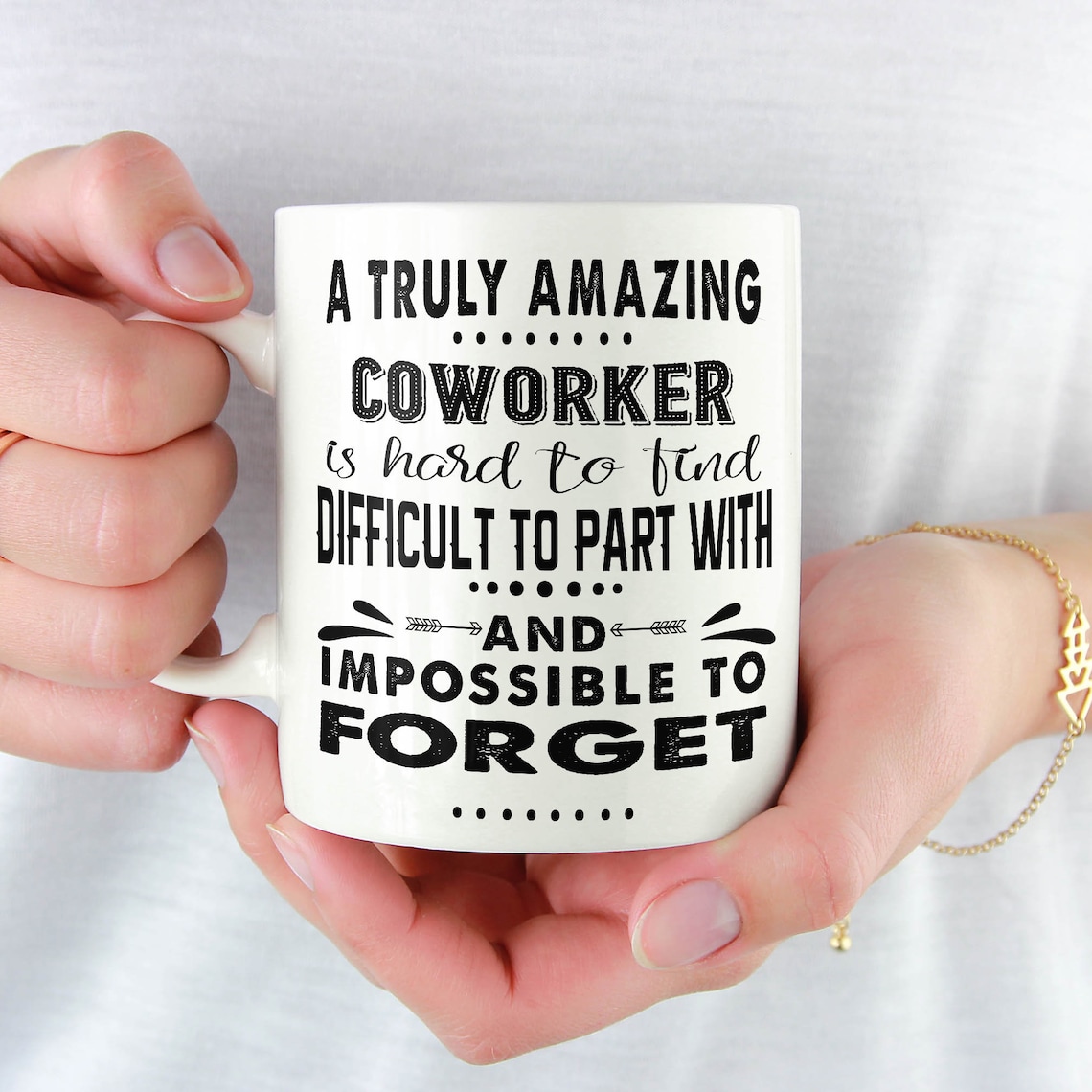Coworker Leaving Gift, Coworker Mug, Gift for Coworker Leaving ...