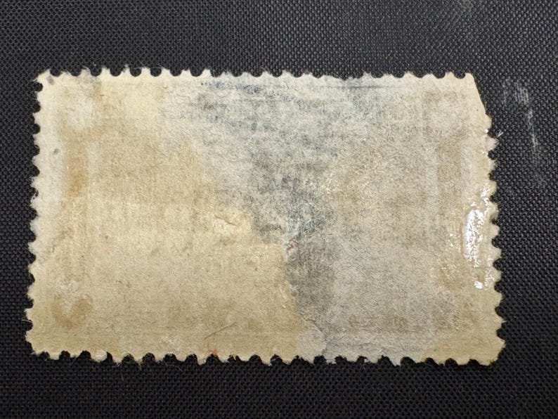 1945-46 US Army World War II Victory 3 Cent U.S. Postage Stamp - Etsy