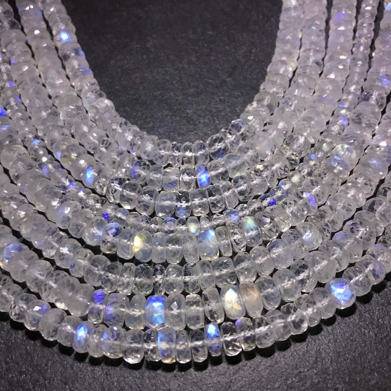 Blue Fire Flash - Etsy