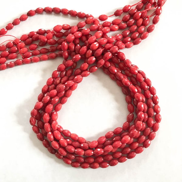 Natural Coral - Etsy