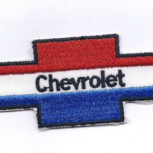 CollectorTrends - Etsy