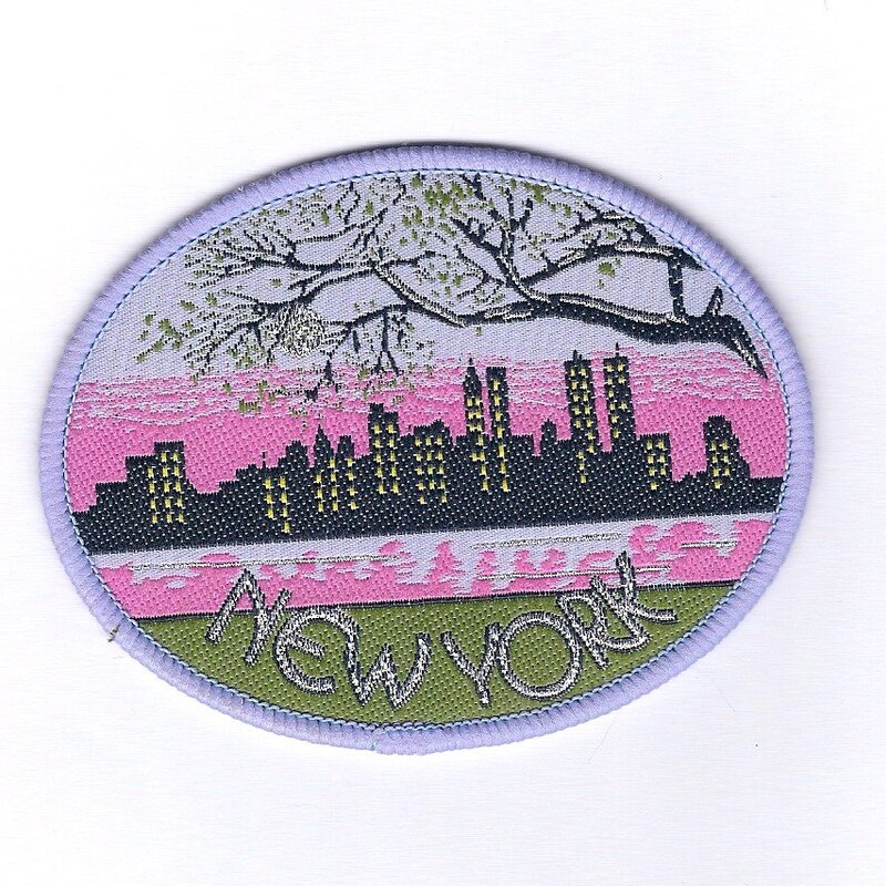 CollectorTrends - Etsy