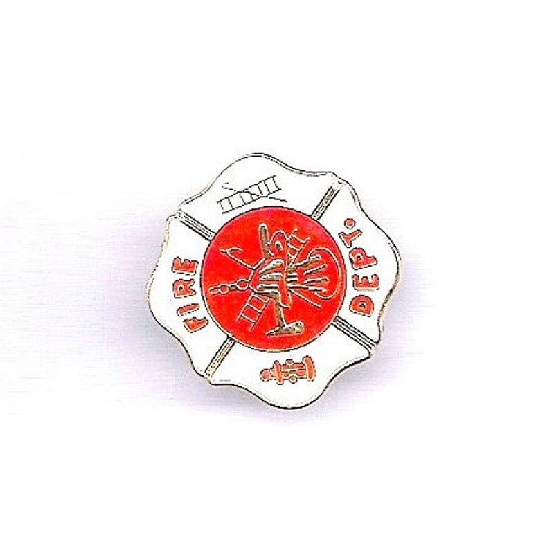 CollectorTrends - Etsy