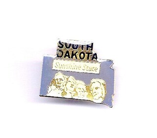 CollectorTrends - Etsy