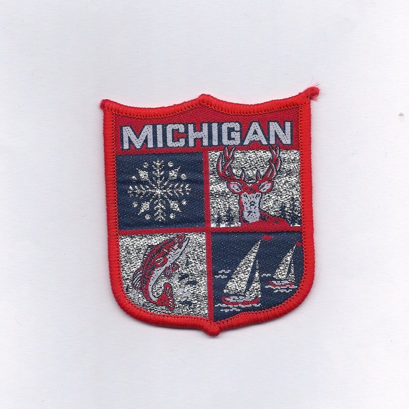 CollectorTrends - Etsy