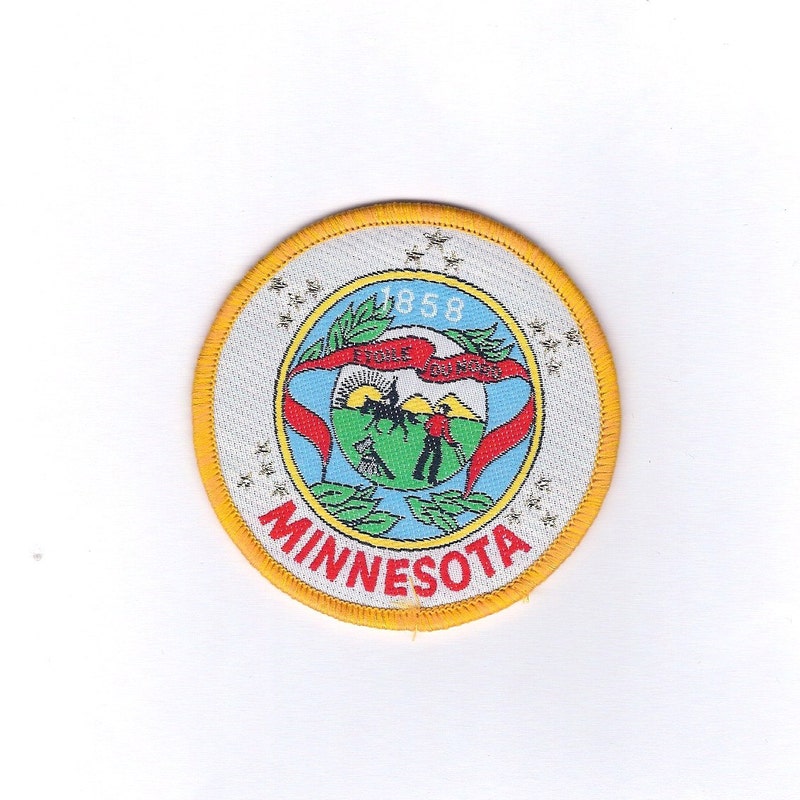 CollectorTrends - Etsy