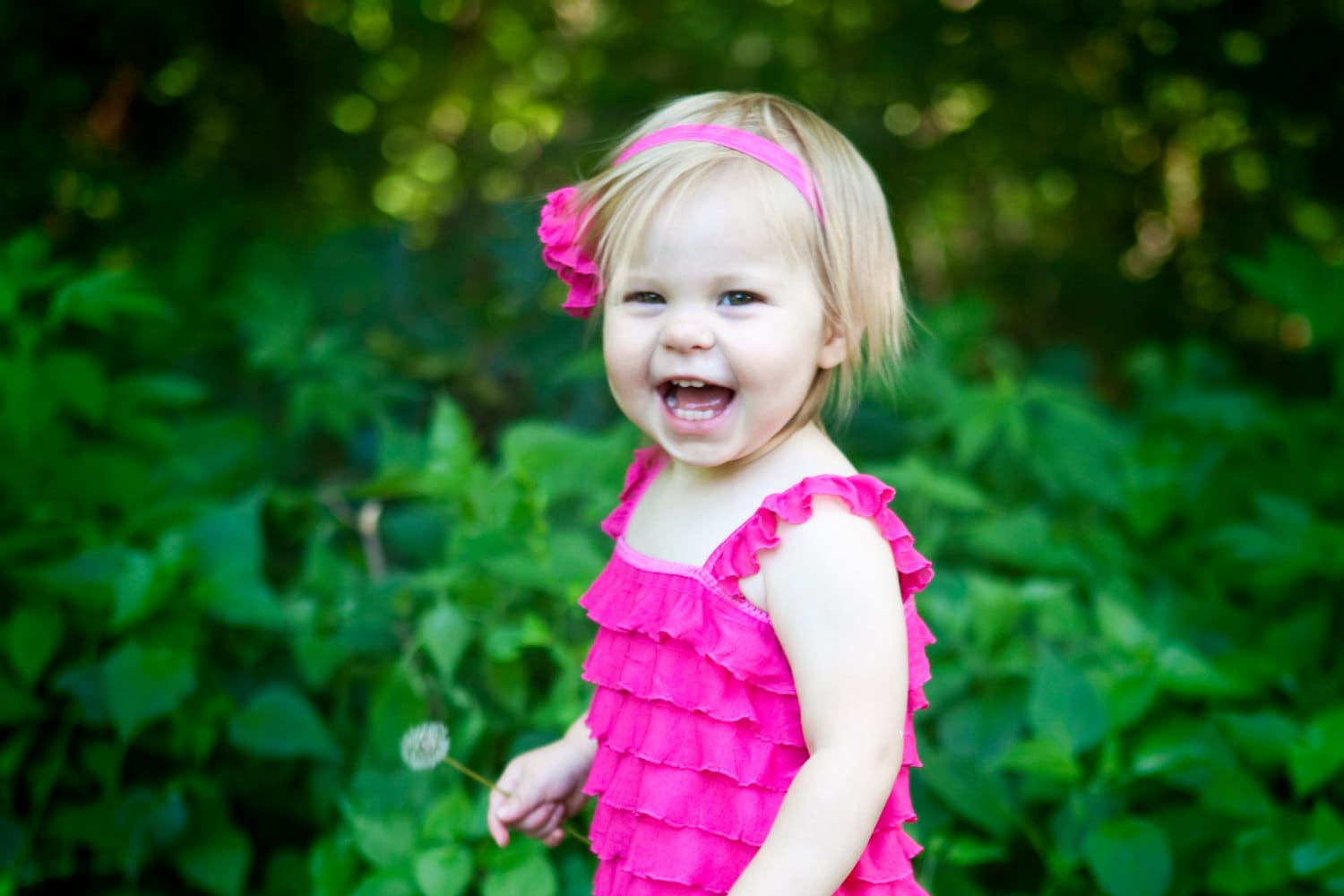 Maggie's Ruffle Knit Petti Romper Pattern and Tutorial | Etsy