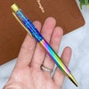 Rainbow Road Trip Pen - Etsy