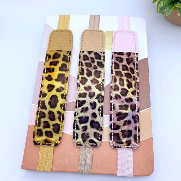 Nude Pen Holder Etsy