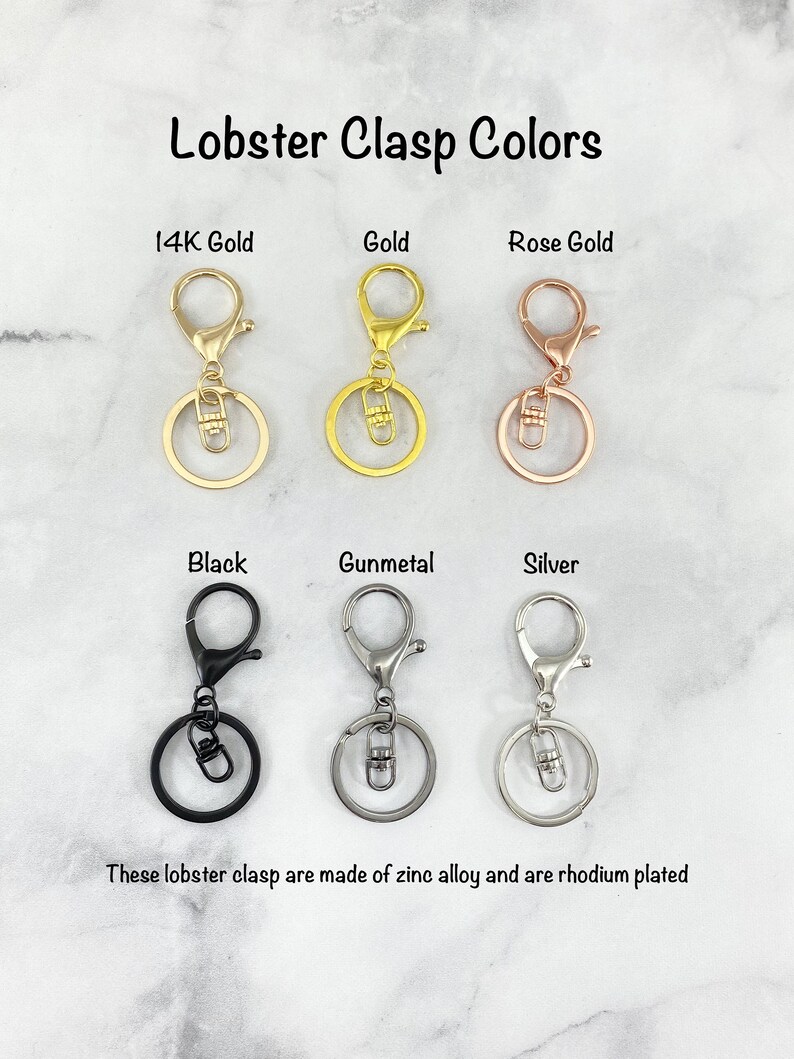 Clearance - Pastel Tie Dye Air Pod Keychain Case - Fits Generation 1 ...