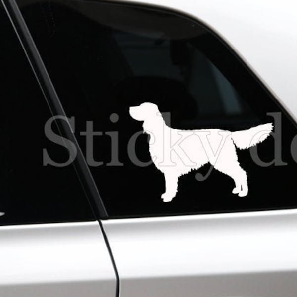 English Setter Decal - Etsy