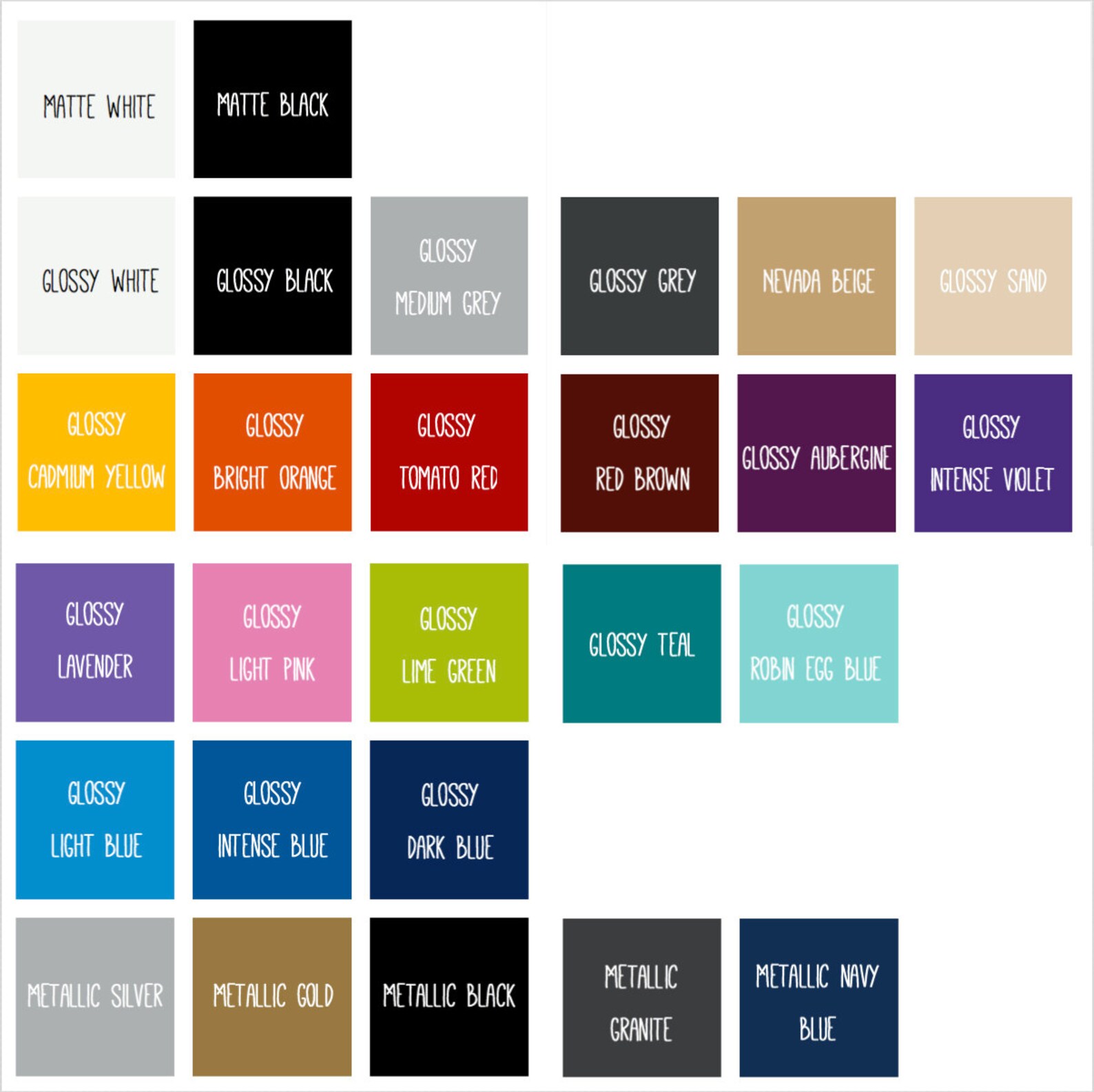 Podenco Ibicenco Wire Haired With Hare Dog Silhouette | Etsy