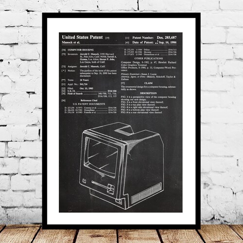 Funny Network Engineer Stickers for Computer Geeks | Etsy