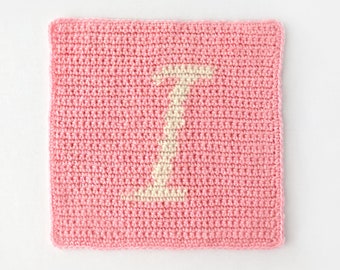 Letter I Uppercase - Etsy