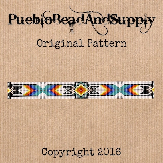 Tribal Seeds The Harvest