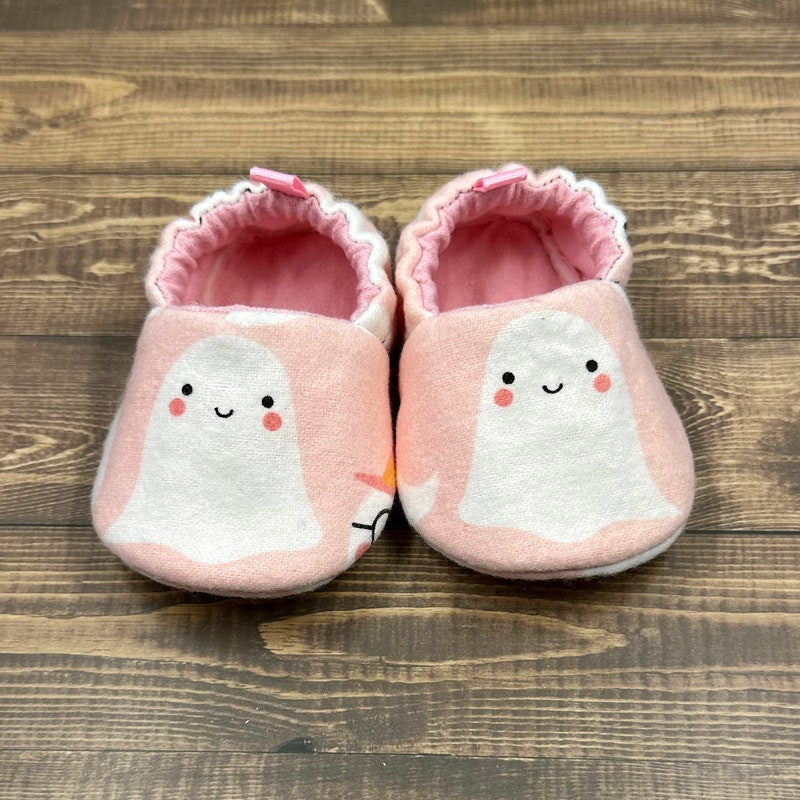 Trendy Slippers - Etsy