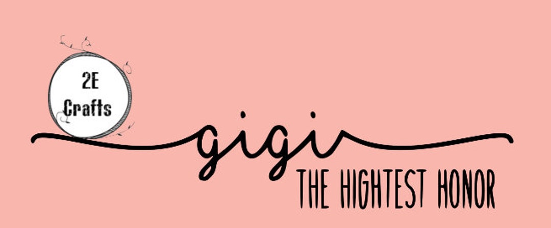 HIGHEST HONOR SVG - Etsy