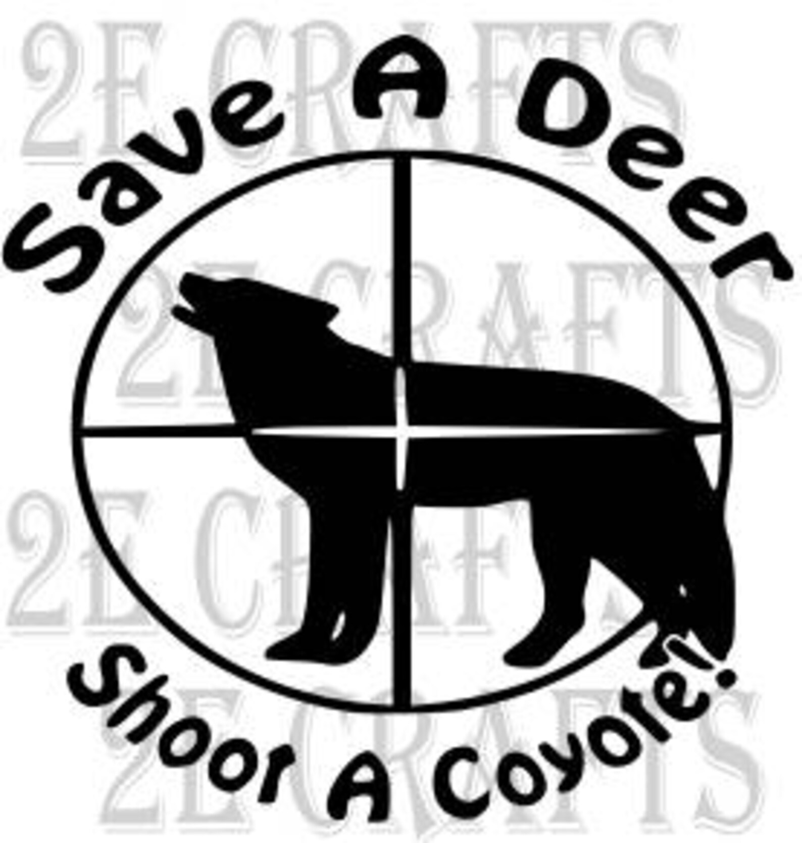 save-a-deer-etsy