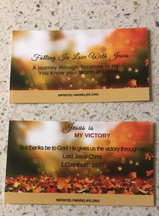 Jesus is Cards - Etsy