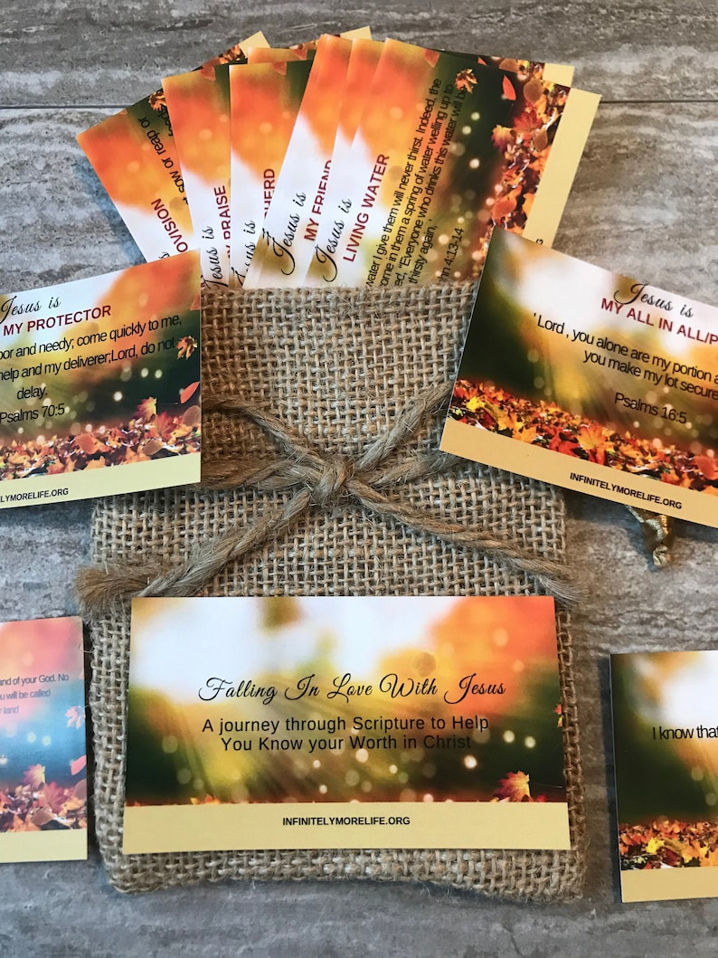 Jesus is Cards - Etsy