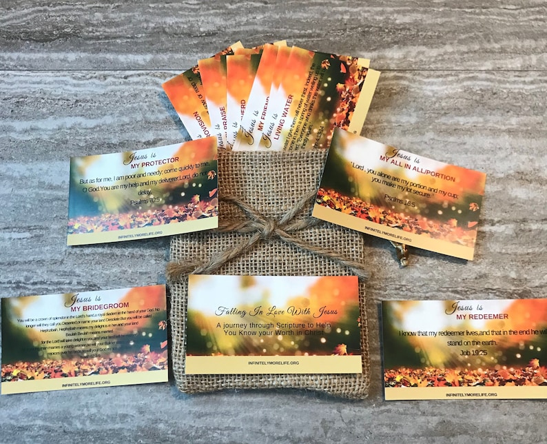 Jesus is Cards - Etsy