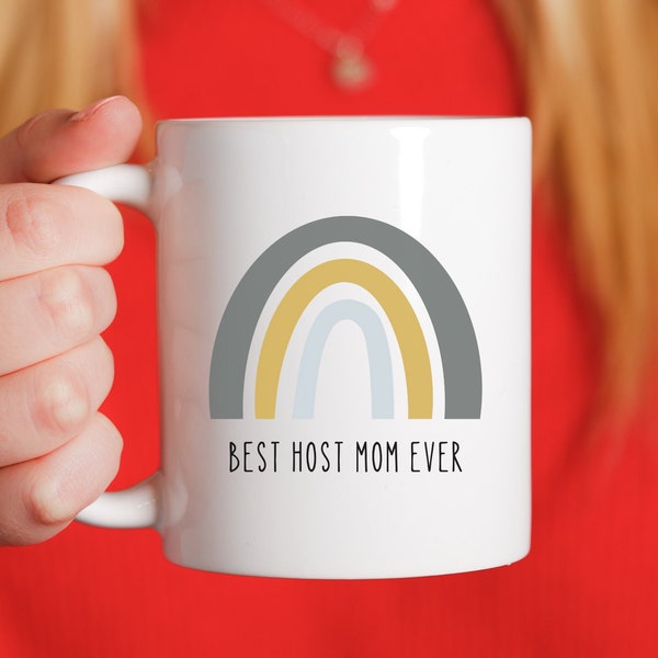 Host Gift - 60+ Gift Ideas for 2023