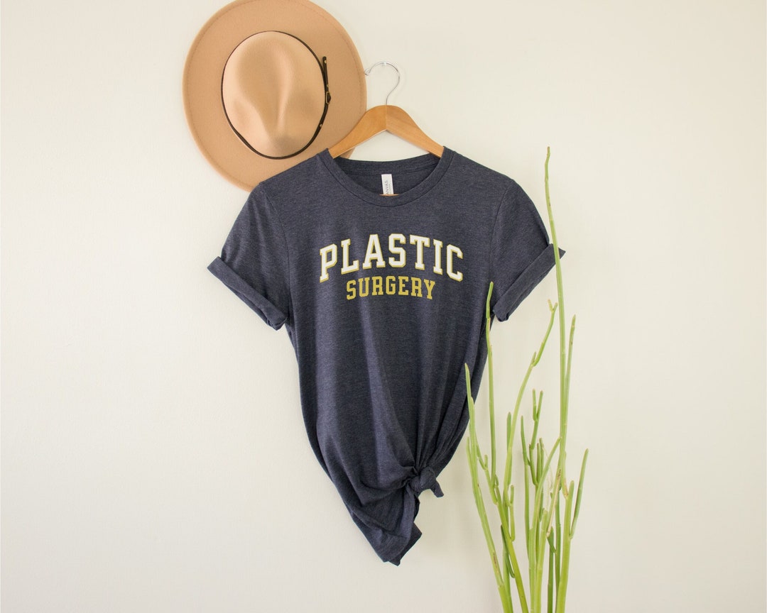 Plastic Surgery Match Day, Residency Match Gift, Residency Gift ...