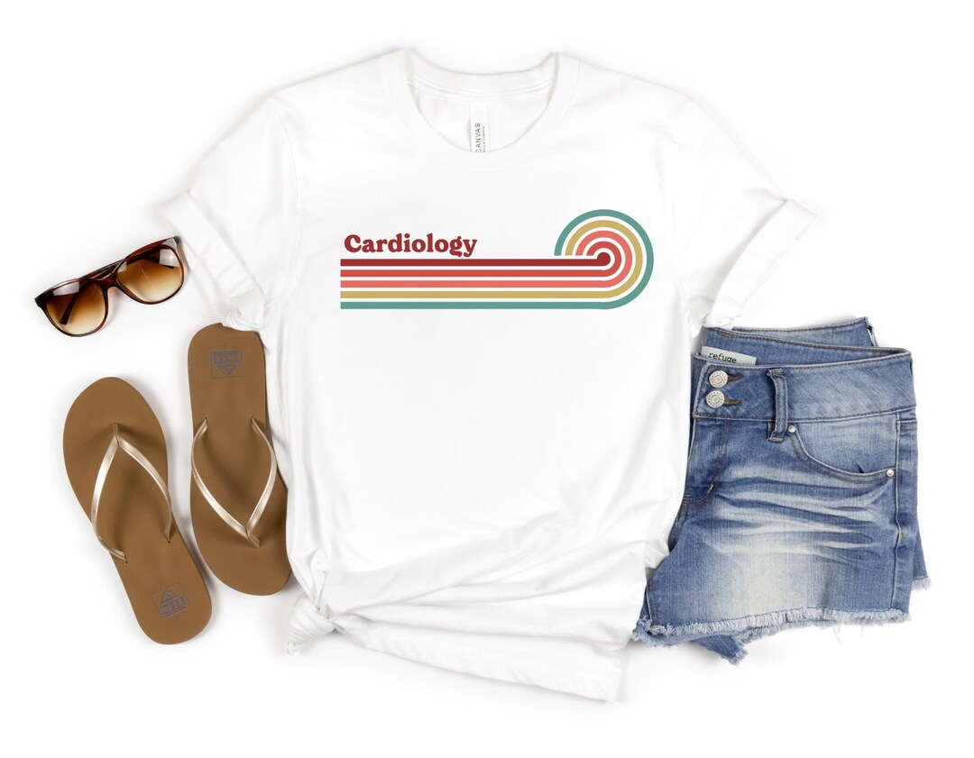 Cardiology Gift,, Graduation Gift, Cardiologist Shirt, Cardiology Grad ...