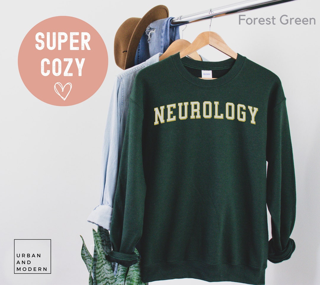 Neurology Gift, Neurology Graduation, Doctor Gifts, Dr Graduation ...